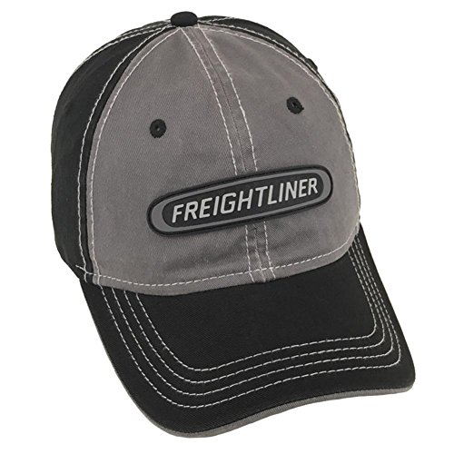 Compare Price: freightliner clothing - on StatementsLtd.com
