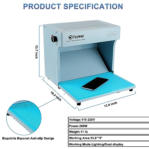 Laminar Flow Hood Filter Yzzwer - Vertical Laminar Flow Filtration For ...