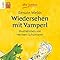 Wiedersehen mit Vamperl: Amazon.de: Renate Welsh, Heribert Schulmeyer ...