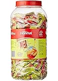 Buy Dabur Honitus Hot Sip Ayurvedic Khaada (Pack of 30 Sachets) Online ...