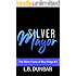 Amazon.com: Silver Player: The Silver Foxes of Blue Ridge eBook: L.B. Dunbar: Kindle Store