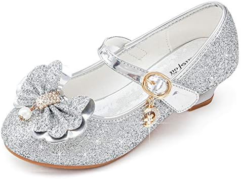 Buy girls party shoes size 13 cheap online