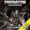 Predator - Incursion: The Rage War, Book 1 in Oman | Whizz