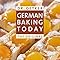 German Baking Today: Dr. Oetker: 9783767009349: Books - Amazon