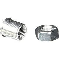 Amazon.com: American Shifter 8202 10mm x 1.5 to 16mm x 1.5 Custom Shift ...