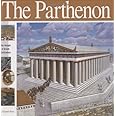 The Parthenon: The Height of Greek Civilization (Wonders of the World ...