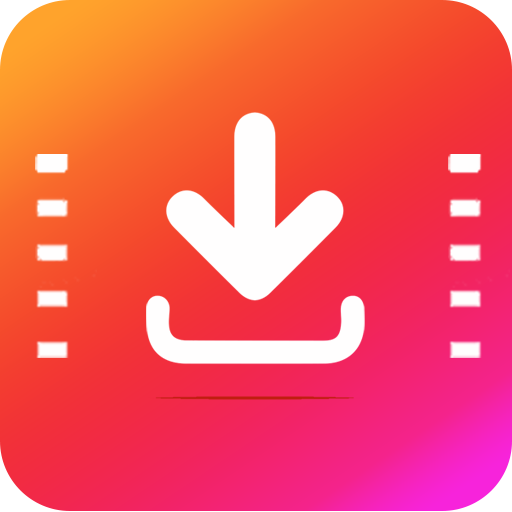 Free Video Download - All Social Video Downloader:Amazon.com:Appstore ...