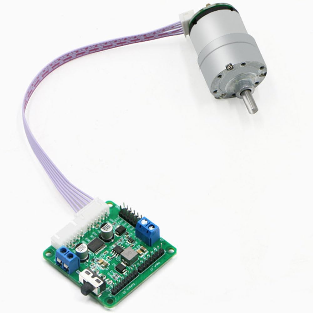 Mua AT8236/TB6612 Dual DC Motor Driver Module,AT8236/TB6612 3.3V 5V DC ...