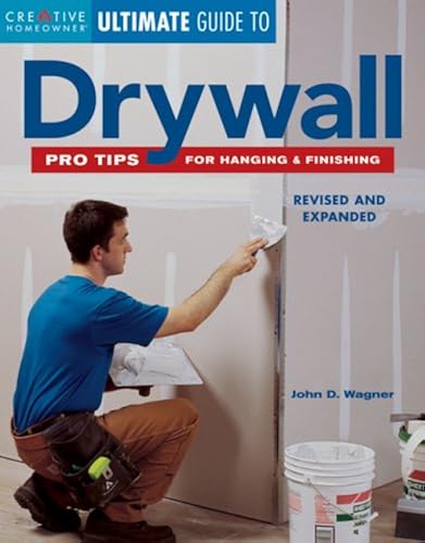 Ultimate Guide to Drywall: Pro Tips for Hanging & Finishing in Oman | Whizz