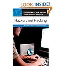 Hackers and Hacking: A Reference Handbook (Contemporary World Issues ...