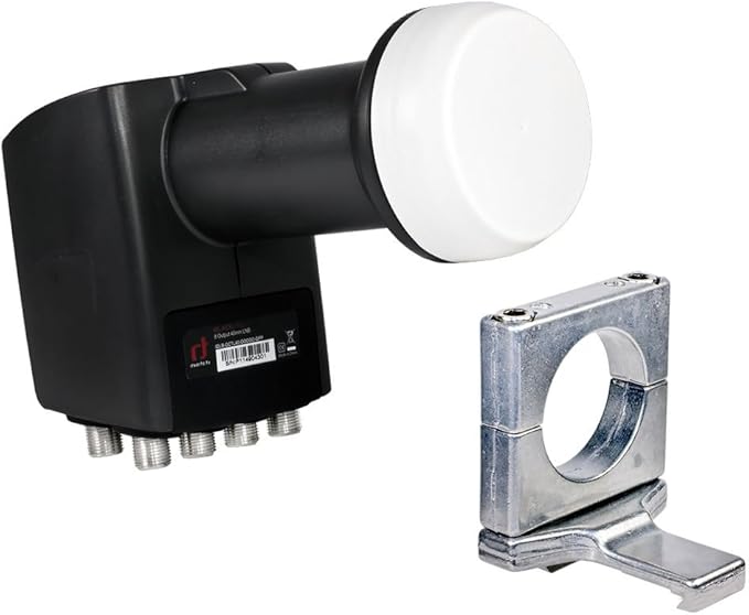 LNB-Adapter für Kathrein: Amazon.de: Elektronik