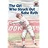 Mighty Jackie: The Strike-Out Queen: Marissa Moss, C. F. Payne ...