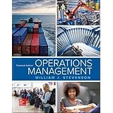 Operations Management (11th Edition): Heizer, Jay, Render, Barry + Free Shipping