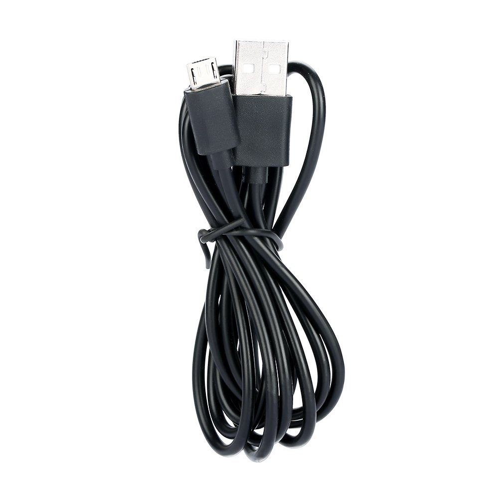 Tracing Box, Portable A3 DrawingLED LightTracing Board Table Tablet Pad ...