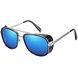 Kanbkam UAE - amazon.ae, noon.com Deals - Price History - Price Drops - Price Alerts