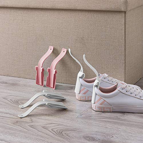 Lazy Shoe Helper, 2020 New Shoe Lifting Helper Easy on Easy Off ...