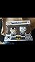Zebra and Bullseye Batman 2- Pack Funko Pop Hot Topic Exclusive ...