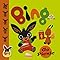 Bing: Go Picnic: Amazon.co.uk: Dewan, Ted: 9780385750561: Books