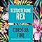 Testosterone Rex: Unmaking the Myths of Our Gendered Minds: Amazon.co ...