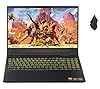 Evoo 2021 VR Ready Gaming Laptop, 15.6” FHD 120Hz Display, AMD Ryzen 7 ...