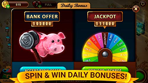 Amazon.com: Bingo Battle - Free Bingo Games: Appstore for Android