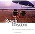 Devotions for the Beach and Days You Wish You Were There: Thomas Nelson ...