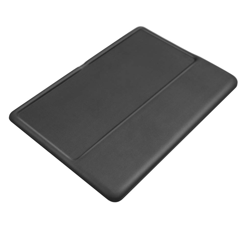 Mua Magic Keyboard Wrist Rest Ergonomic Keyboard Stand Compatible with ...