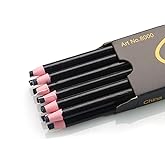 Amazon.com: Sewing Mark Chalk Pencil Tailor's Marking and Tracing Tools ...
