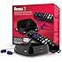 Amazon.com: Roku 3 Streaming Media Player (2014 model): Electronics