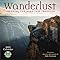 Amazon.com: Wanderlust 2021 Wall Calendar: Trekking the Road Less ...