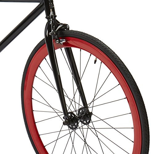 Retrospec Bikes Reviews | Ultimate Choice for Serious Urban Commuter