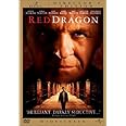Amazon.com: Red Dragon : Anthony Hopkins, Edward Norton, Ralph Fiennes ...