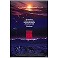 Amazon.com: Red Dawn Poster Movie (27 x 40 Inches - 69cm x 102cm) (1984 ...