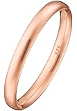 Pandora Damen-Ringe zirkonia roségold: Amazon.de: Schmuck