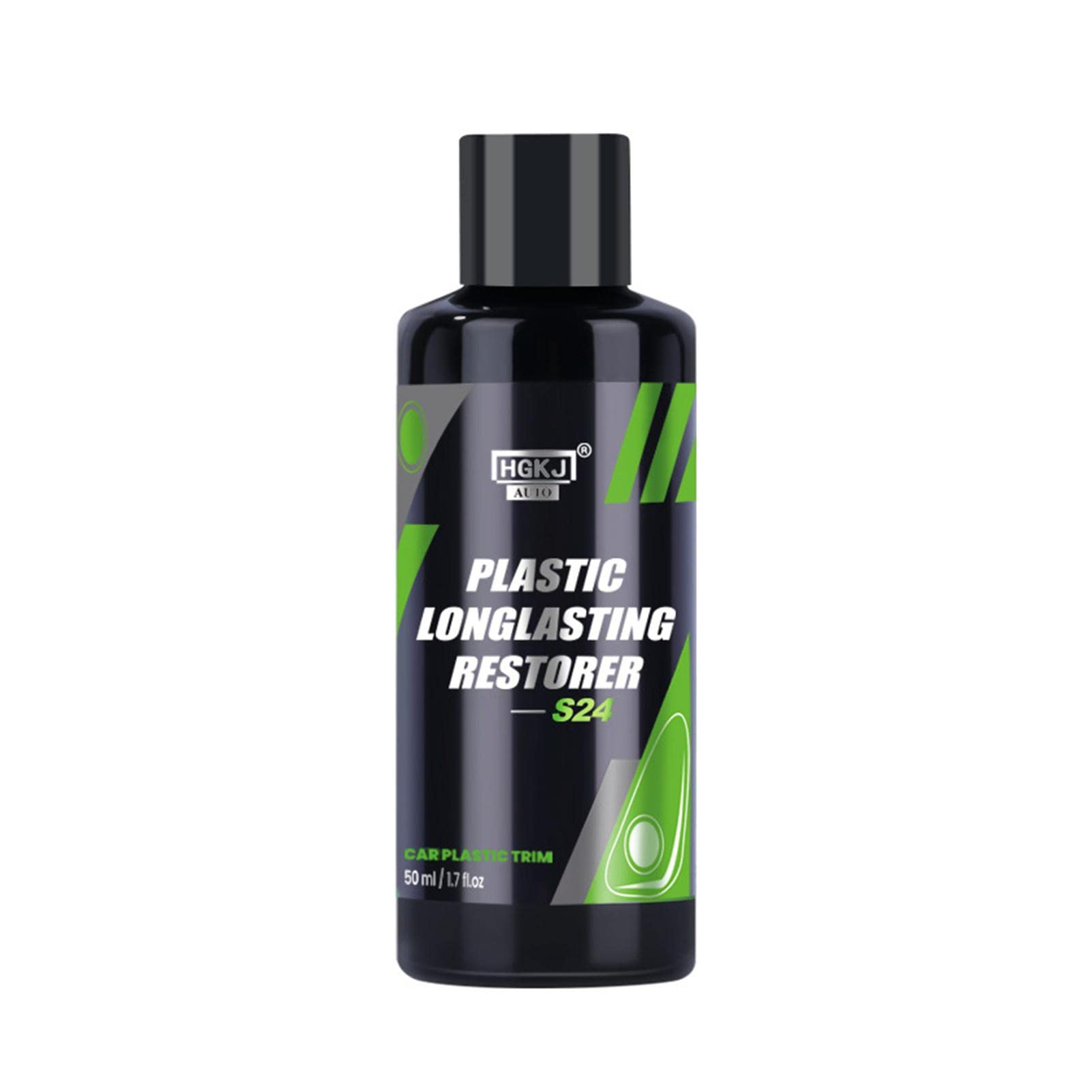 Mua automotive restorer, recycled coating, plastic restorer, trim ...