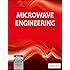Microwave Engineering: David M. Pozar: 9780470631553: Amazon.com: Books