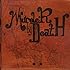 Murder By Death - Red Of Tooth And Claw - Amazon.com Music