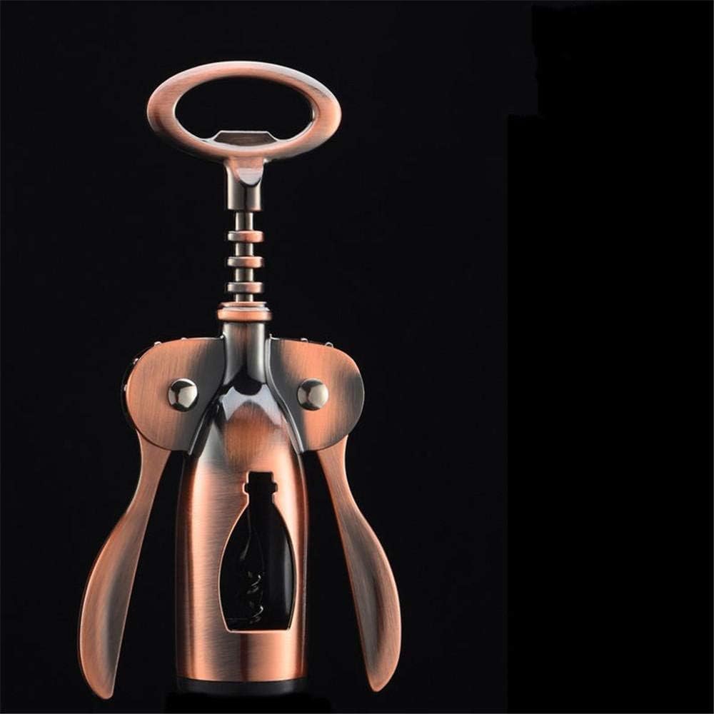 Sacacorchos Para Vino Sacacorchos Para Vino Multifuncional Que Ahorra ...