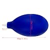 Meprotal Portable Rubber Ball Dust Blower Pump Duster Hand Pump Dust ...