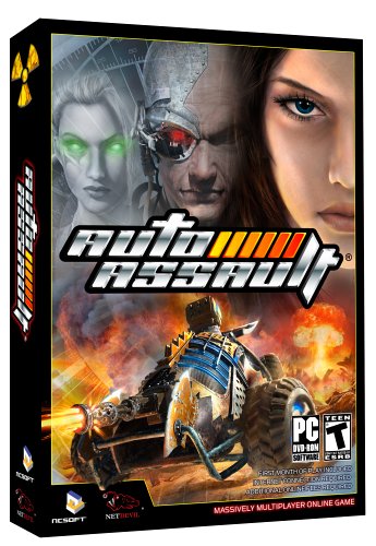 July 01, 2006, Saturday, What happened on, weekday, calendar ...