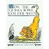 Amazon.com: Spots in a Box (9780763675974): Helen Ward: Books