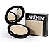 Amazon.com : Larenim Mineral Silk Lt-Med, 5-Grams : Face Powders : Beauty