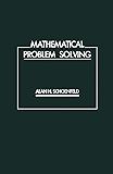 Solving Mathematical Problems: A Personal Perspective: Tao, Terence: 9780199205608: Amazon.com ...