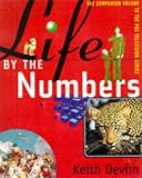 The Numbers Behind NUMB3RS: Solving Crime with Mathematics: Keith ...