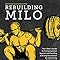Rebuilding Milo: A Lifter's Guide to Fixing Common Injuries and ...