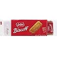 Amazon.com: 14 Fresh Pack of Biscoff Cookie Two Pack, 7.65oz