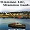 Sliammon Life, Sliammon Lands: Kennedy, Dorothy, Bouchard, Randy ...