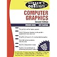 Schaum's Outline of Computer Graphics: Zhigang Xiang, Roy A. Plastock ...