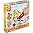 ALEX Toys - Early Learning Ready, Set, School - Little Hands 1454 ...