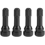 Amazon.com: MERCEDES-BENZ 0004002913 GENUINE OEM VALVE STEM: Automotive